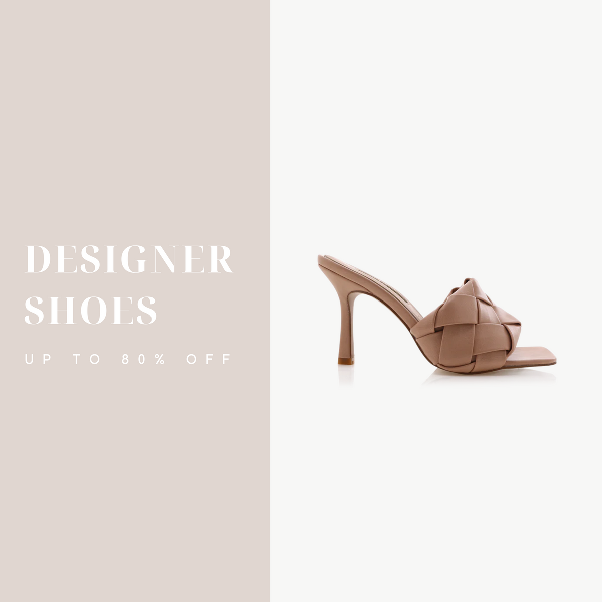 Shoes – The Warehouse Collective